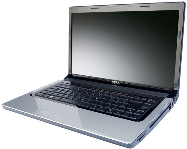 Dell studio laptop ricoh card reader driver - washhopde