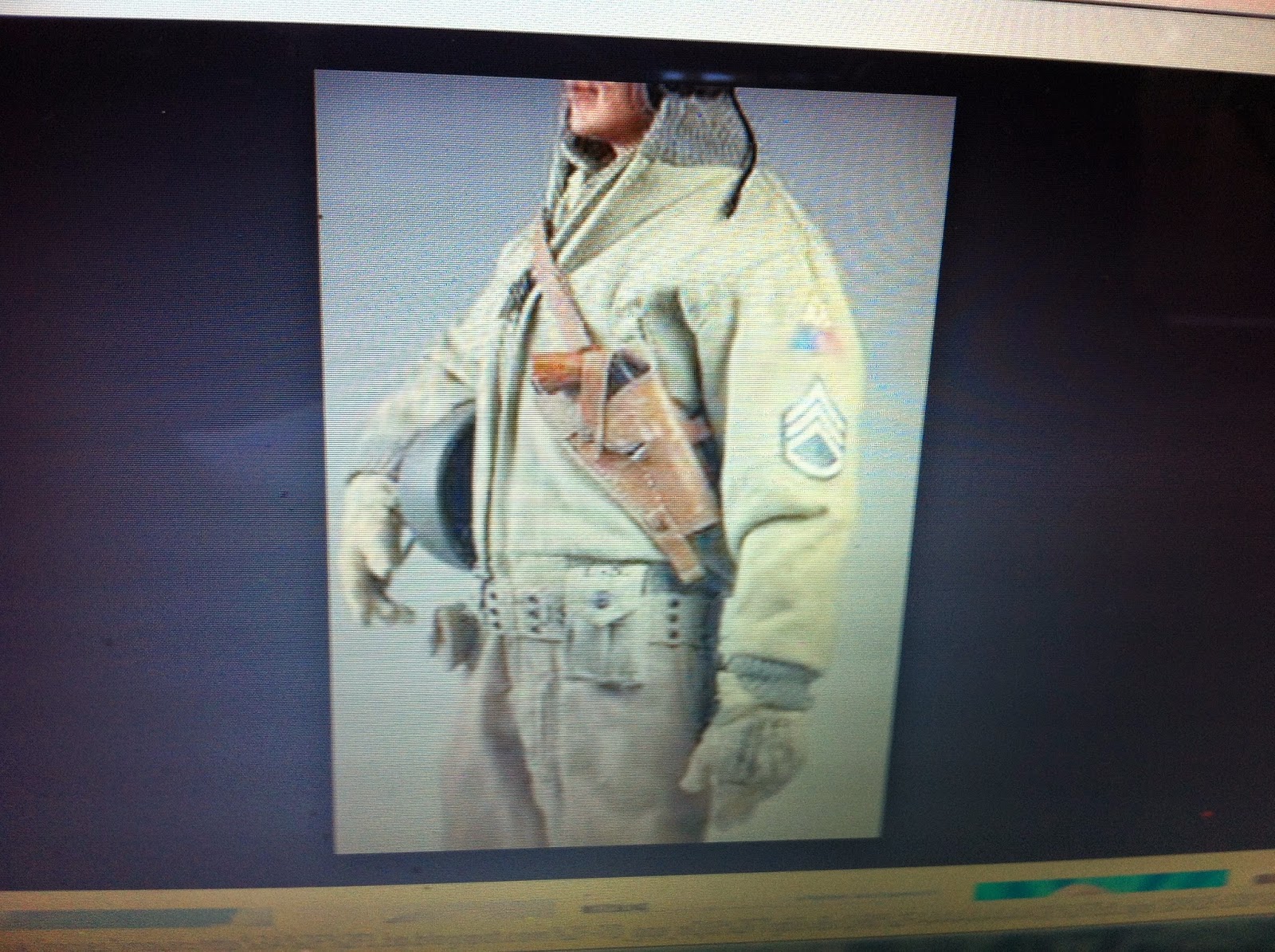 THE BLACK SOCIAL HISTORY:: BLACK SOCIAL HISTORY : AFRICAN AMERICAN ...