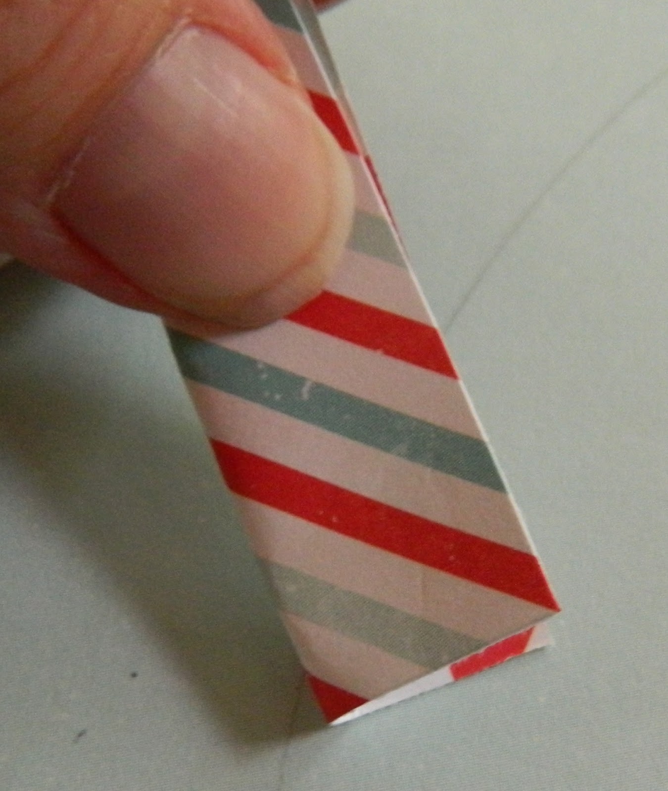 My Creative Scrapbook: Layout Tips and Techniques by Joan Bronson