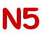 JLPT N5
