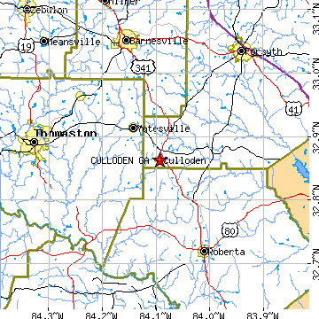 Roots and Rabbit Trails: 2019