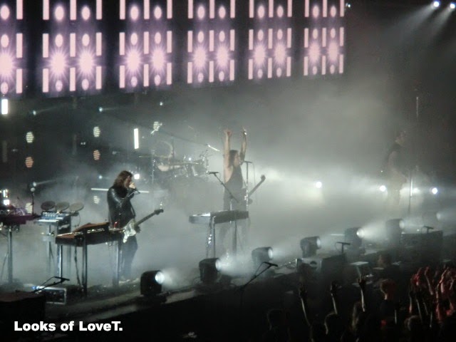 NIN Fashion Blog für Frauen, Beauty, Lifestyle und vegetarische Ernährung