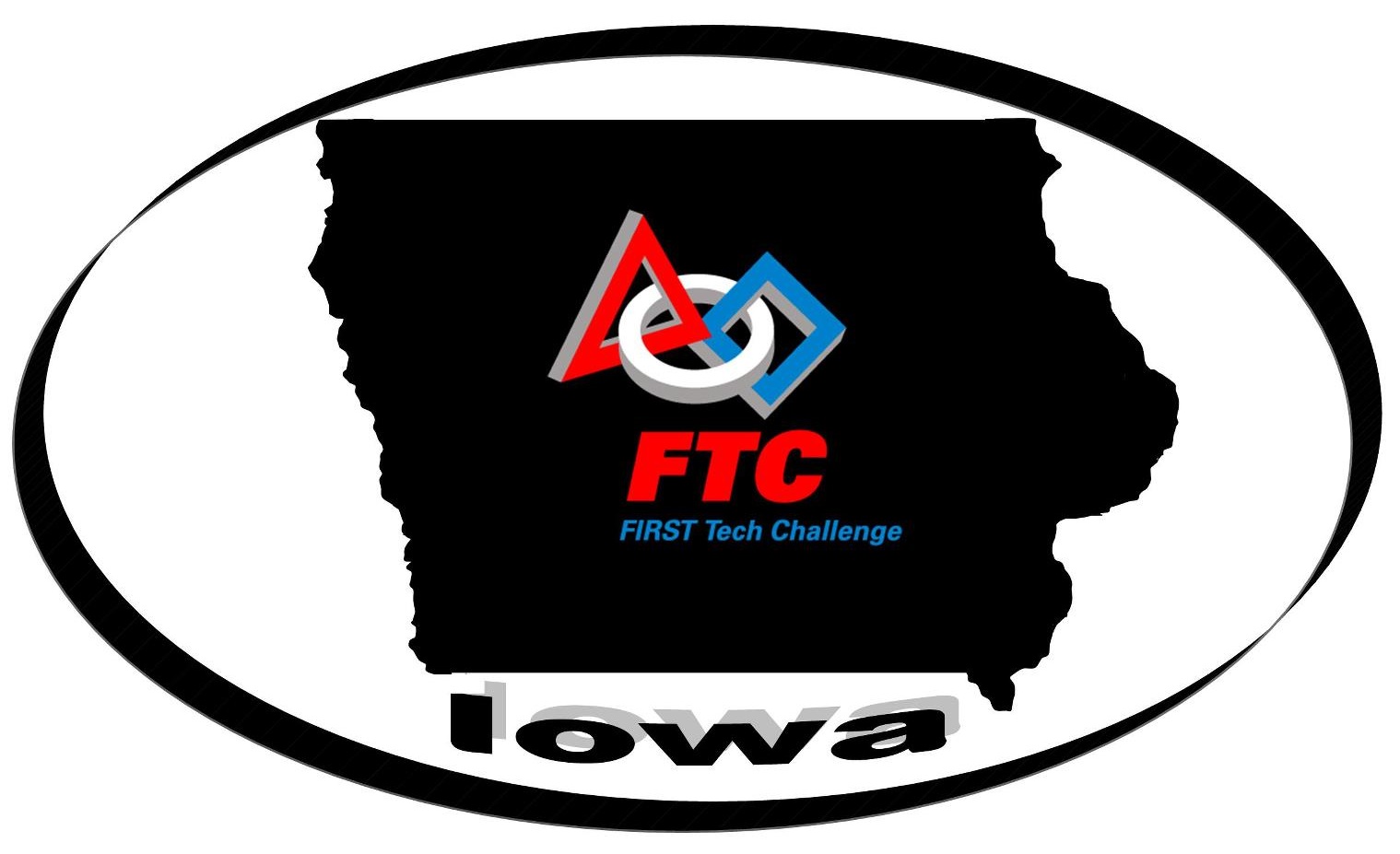 FTC-Iowa Blog: A Few Thoughts Before Kick-Off...