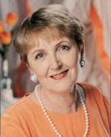 Promesas de Amor: mayo 2014