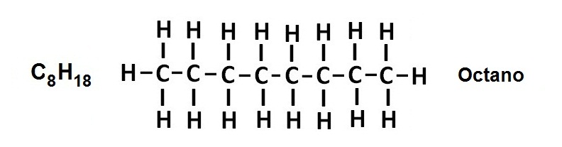 Ingieneria Quimica II: actividad 3
