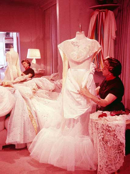 GlamAmor: April 2011 | History of Fashion in Film | Film, Costume ...