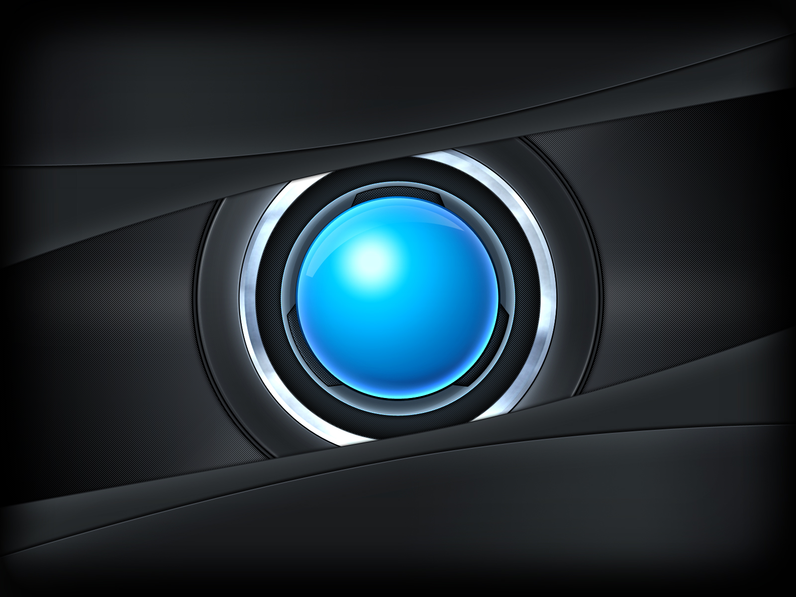 Green Death: [Wallpaper]My wallpaper collection.