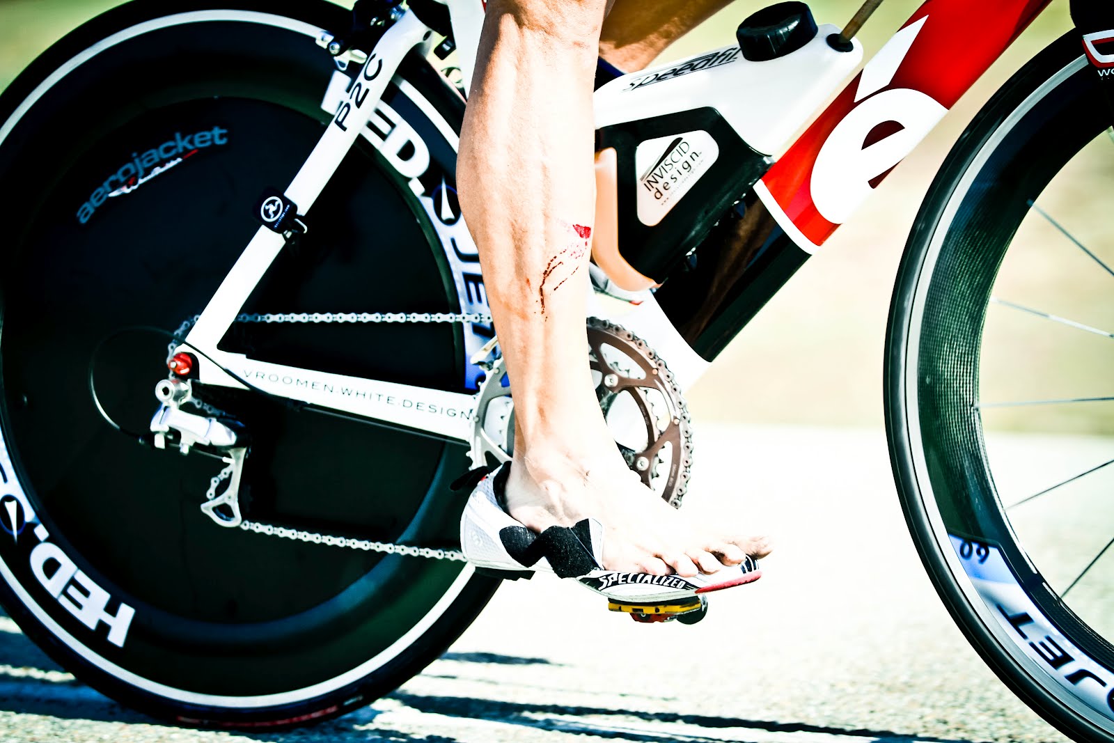 Austin Texas Triathlon News, Reviews, Events: Careers in Multisport ...