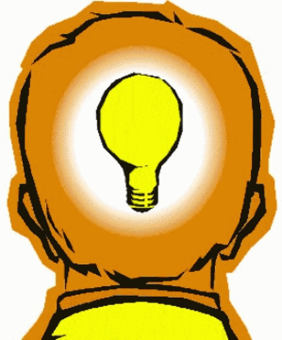 PreInova: Energize seu time: Incentive a inovação