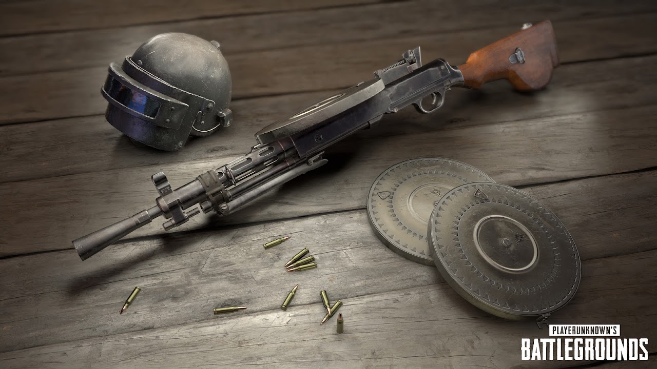 PUBG Weapons PlayerUnknown s Battlegrounds 4K 21 Wallpaper PC Desktop pubg-weapons-playerunknown-s-battlegrounds-4k-21-wallpaper-pc-desktop