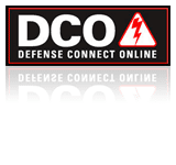 Brain Feed: Defense Connect Online