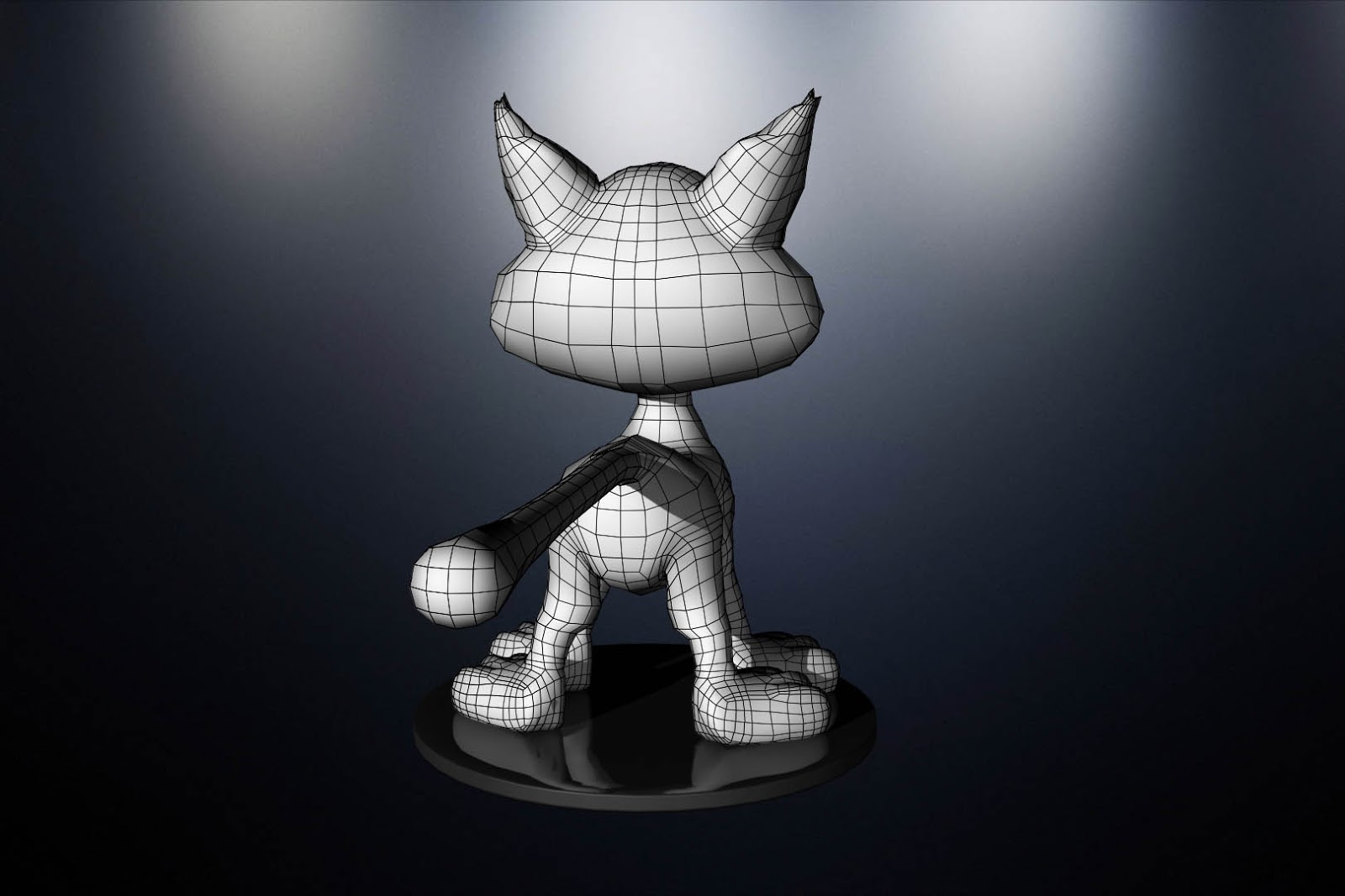 September 2016 - Inside My Canvas.