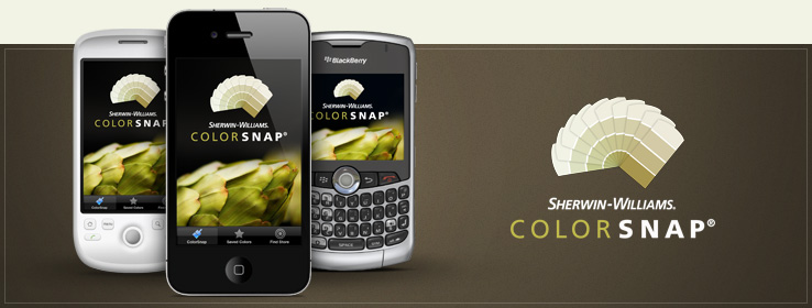 Sherwin Williams Color Snap, Coloring Wallpapers Download Free Images ...