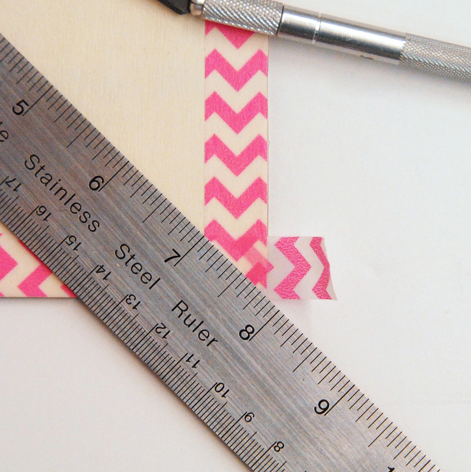 Ben Franklin Crafts and Frame Shop, Monroe, WA: How to: Perfectly ...