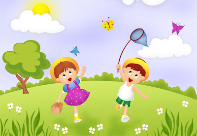 R A S T E M O: Pesme o proleću