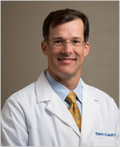 Morgan Minor Musings