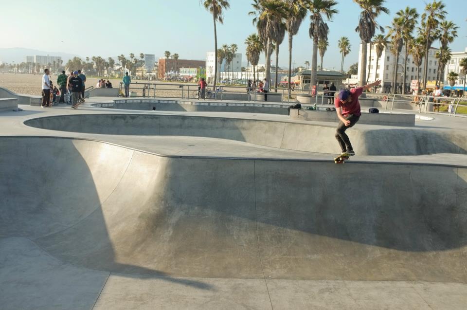 Dr.X and the Goblin Society.