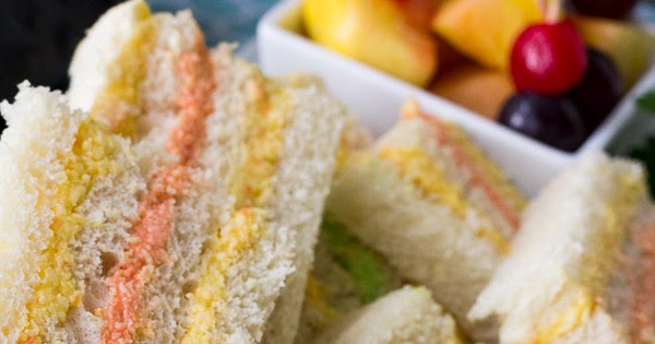 CHEESE PáSTE SáNDWíCH SPREáD | Healthy Food Recipes