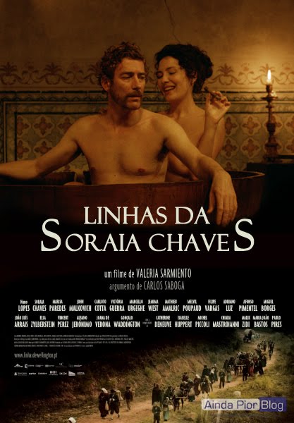 Ainda Pior Blog O Peito Da Soraia Chaves