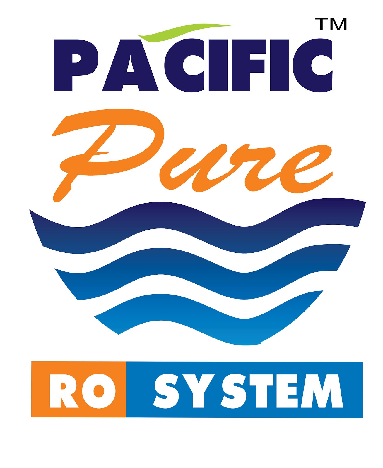 Pacificpure Water Tech Pvt Ltd: Pacificpure Water Tech Pvt Ltd ...