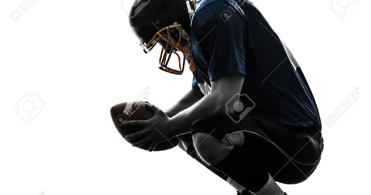 Consejería Cristiana: Jamas Derrotado