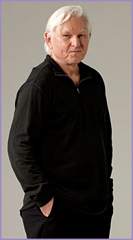 Off-Broadway Early Bird Deal: NYC's Award Winning The New Group 2011 ...