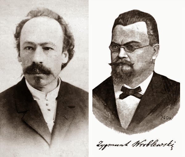 października 2013 ~ aTezy, czyli naukowy dzienniczek