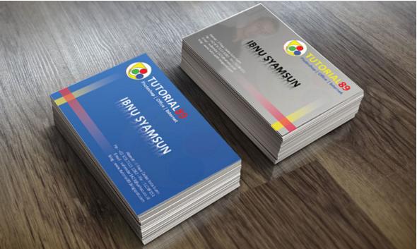 How To Make ID Card In Photoshop With Simple Step Xtorial how-to-make-id-card-in-photoshop-with-simple-step-xtorial