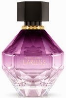 ¿QuéOlorTiene?????!!: Fearless Eau de Parfum by Victoria's Secret