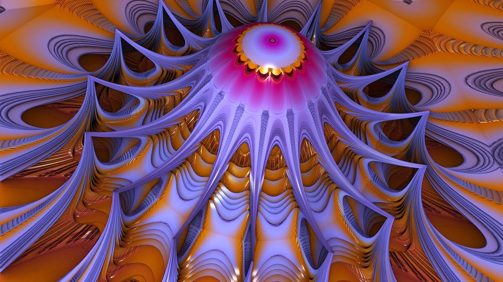 Windows 8 HD Wallpapers: Abstract HD Wallpapers Part 3