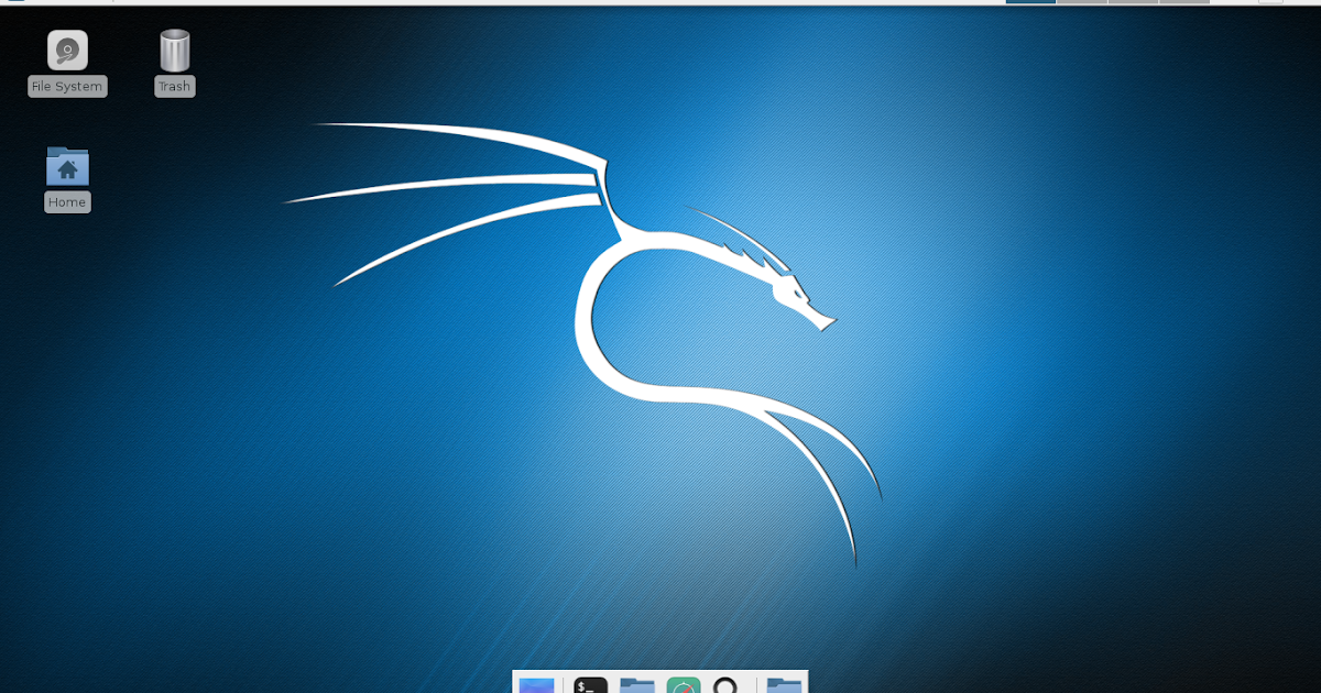Langkah Langkah Install Kali Linux di Raspberry Pi 3 - LinuxSec Langkah Langkah Install Kali Linux di Raspberry Pi 3 - LinuxSec