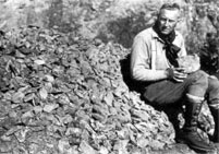 National Snapshot: Canada & the Automobile 1901-2000: 1977