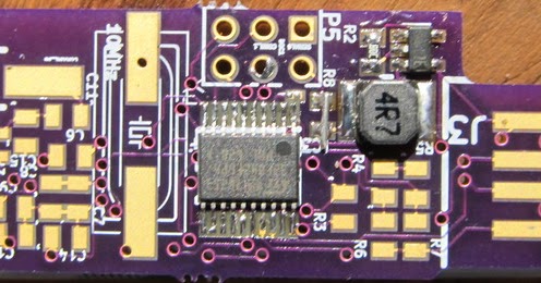 Sensicomm LLC - Signals, sensors, comms: STM32F042 USB quirks with ...