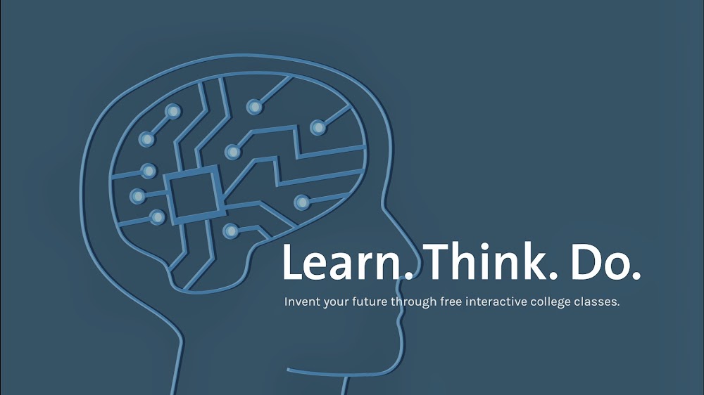 SN.: Bagian 3 : PPL Sekolah - Apa yang harus dilakukan untuk menjadi guru terbaik?