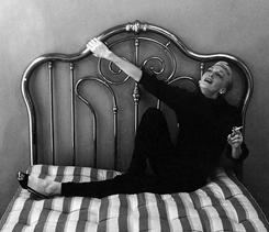 Fiona McAndrew: Sam Irvin Award Winning Film And Television Producer