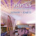 تحميل كتاب سيروي Serway pdf ـ Physics 101 Textbook‏ - الفريد في الفيزياء