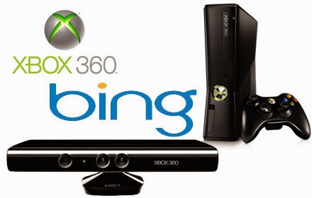 Xbox One Updates New IE Search Bing | Poketors - Technology Blog