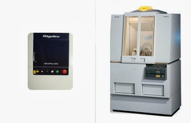 CNMN-IPN: LABORATORIO DE NANOCIENCIAS