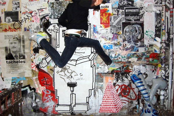 Ciep Photography: Music Photography