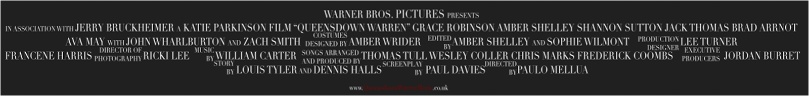 A2MEDIA : Billing Block