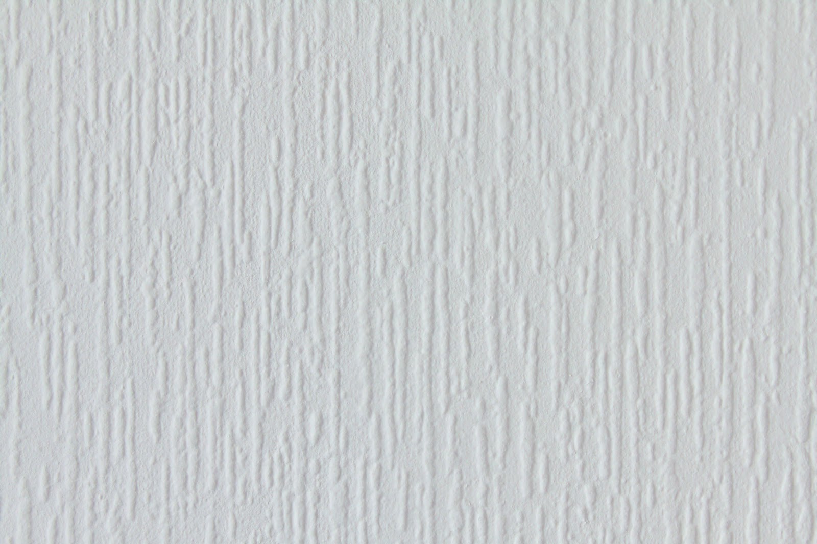 HIGH RESOLUTION TEXTURES: (Stucco 2) white plaster wall paper texture