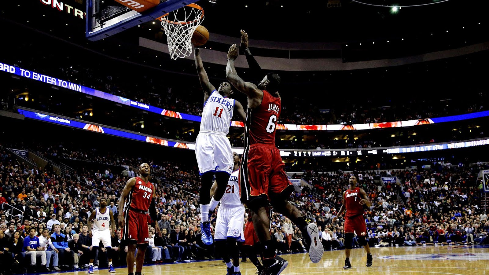 Wilt Chamberlain's 100-point game Basketball - Basketball Choices