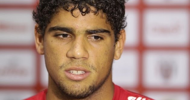 ECVitoriaNoticias - Blog/Site do Esporte Clube Vitória (Bahia - Brasil)