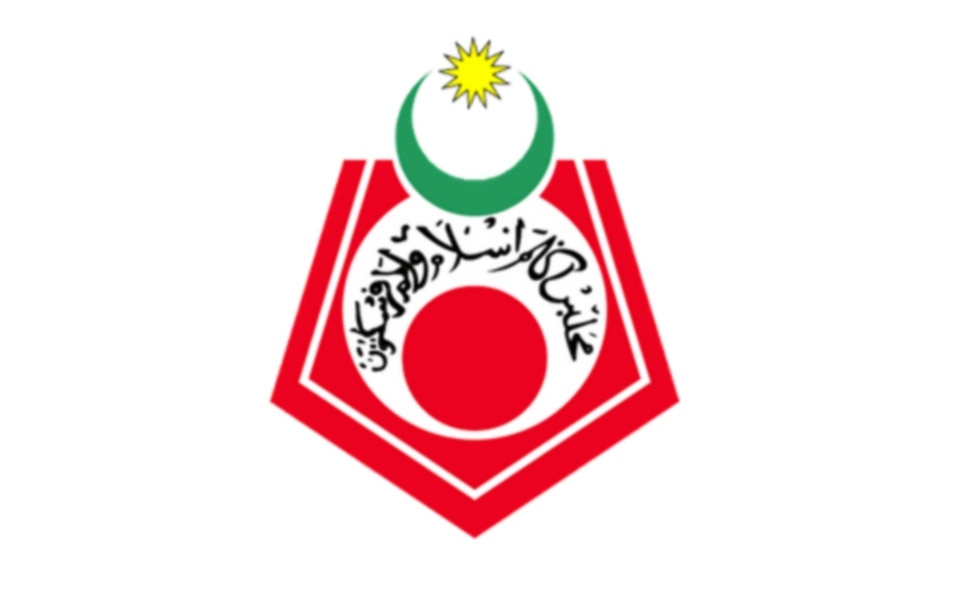 alialisakreatif by kolin zainal: NAK TAHU BAGAIMANA CARA PENGAGIHAN ...