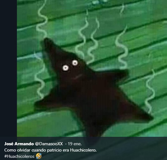 15 memes más sobre la muerte de los ladrones de combustible (# ...