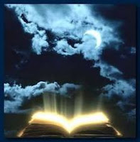 Nuevos Arquetipos: Plegaria y Exhorto de Nith-Haiah