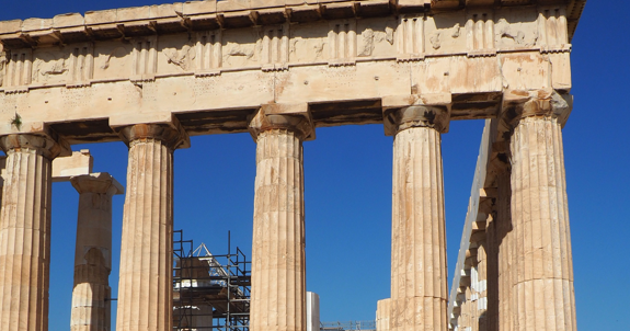 Summer 2018: Konner Ross