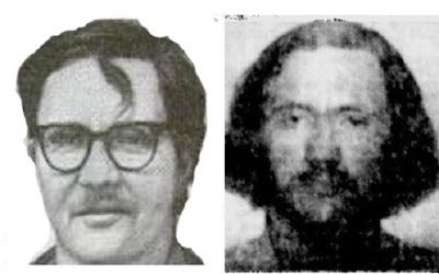 Top 20 Famous Canadian Serial Killers | Public Enemies