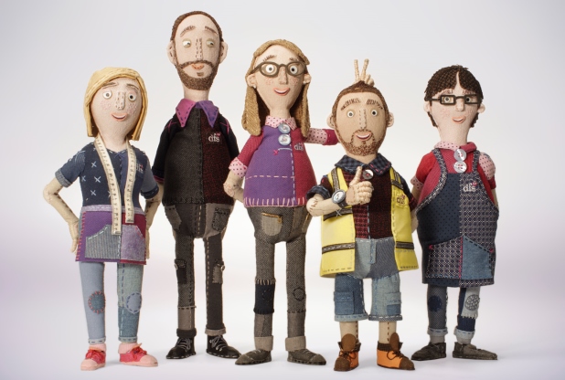 Laura-Beth Cowley Art