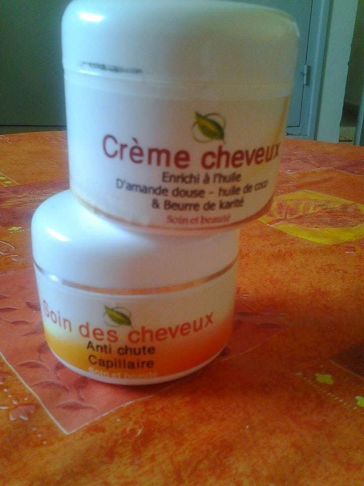 mode,élégance et astuce beauté: traitement pour cheveux